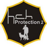 Présentation | h.c.h Protection